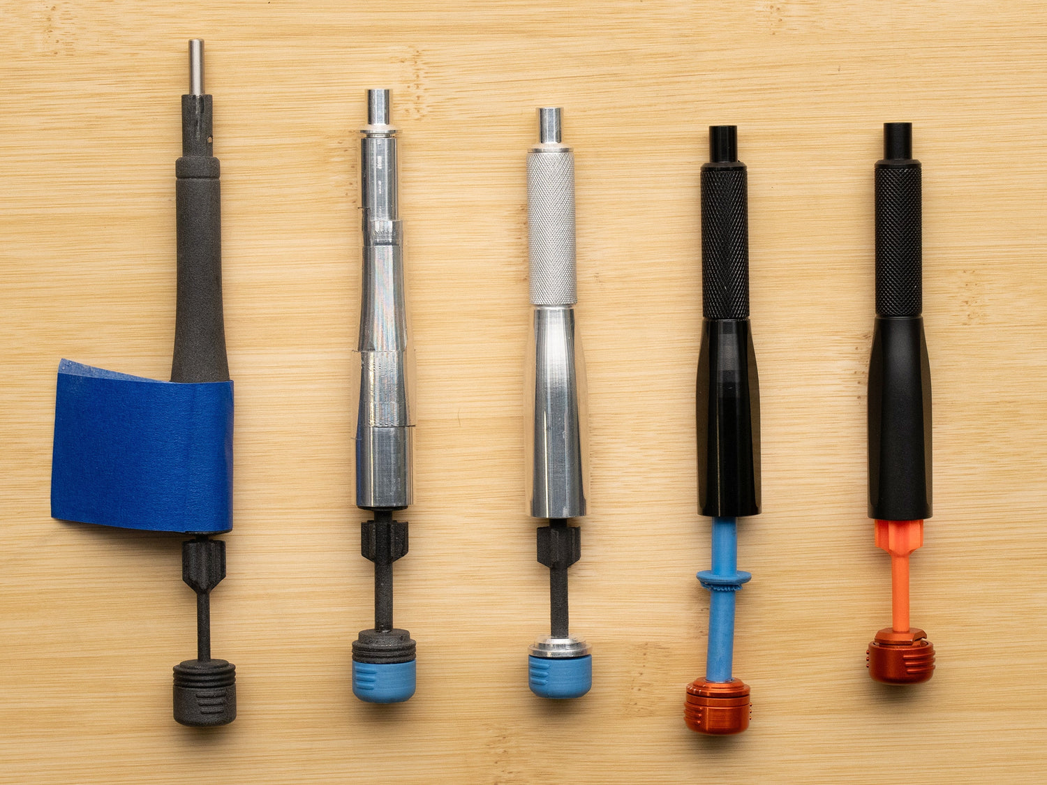 Official Linus Tech Tips Gear – LTTStore