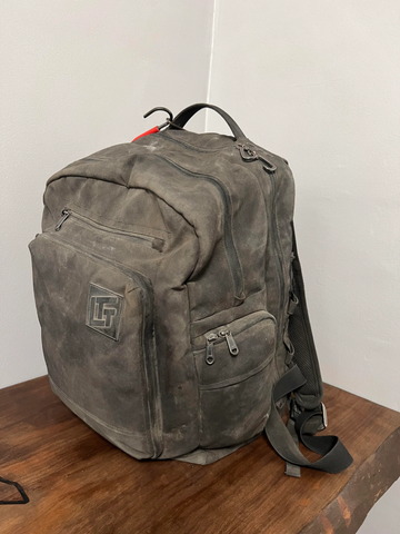 Official Linus Tech Tips Gear – LTTStore