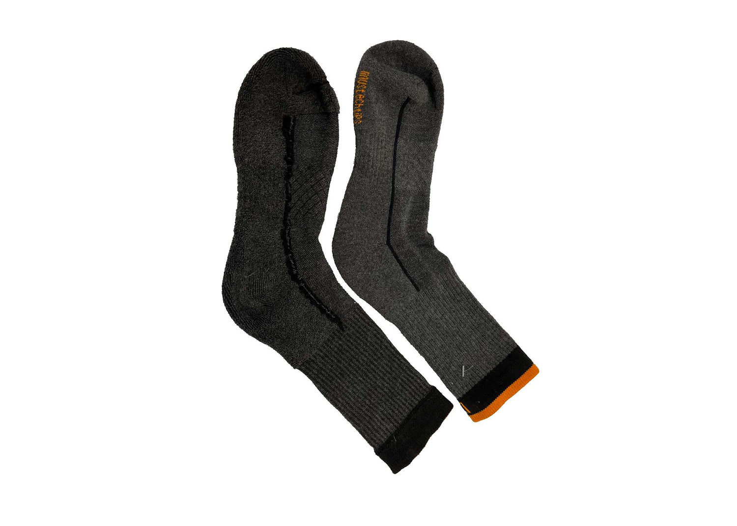 Linus Tech Tips Store