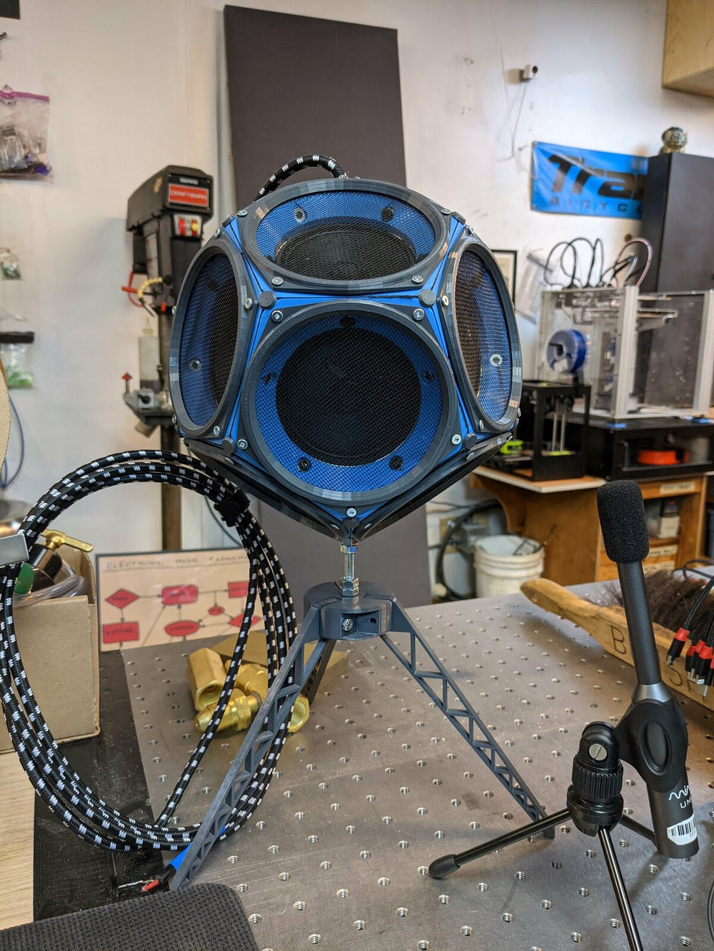 The Newsletter Archive – Linus Tech Tips Store