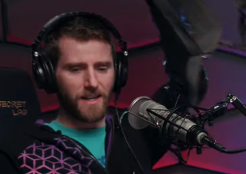 Linus Tech Tips Store