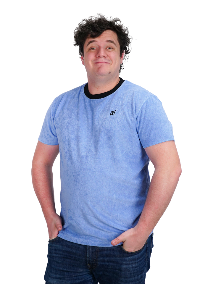 Clothing – LTTStore