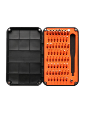 Precision Bit Set + Case – LTTStore