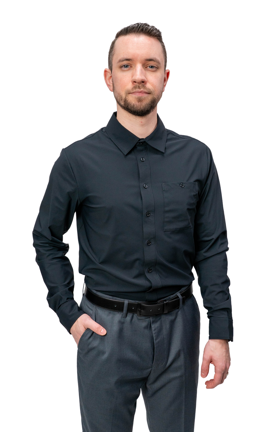 Official Linus Tech Tips Gear – LTTStore