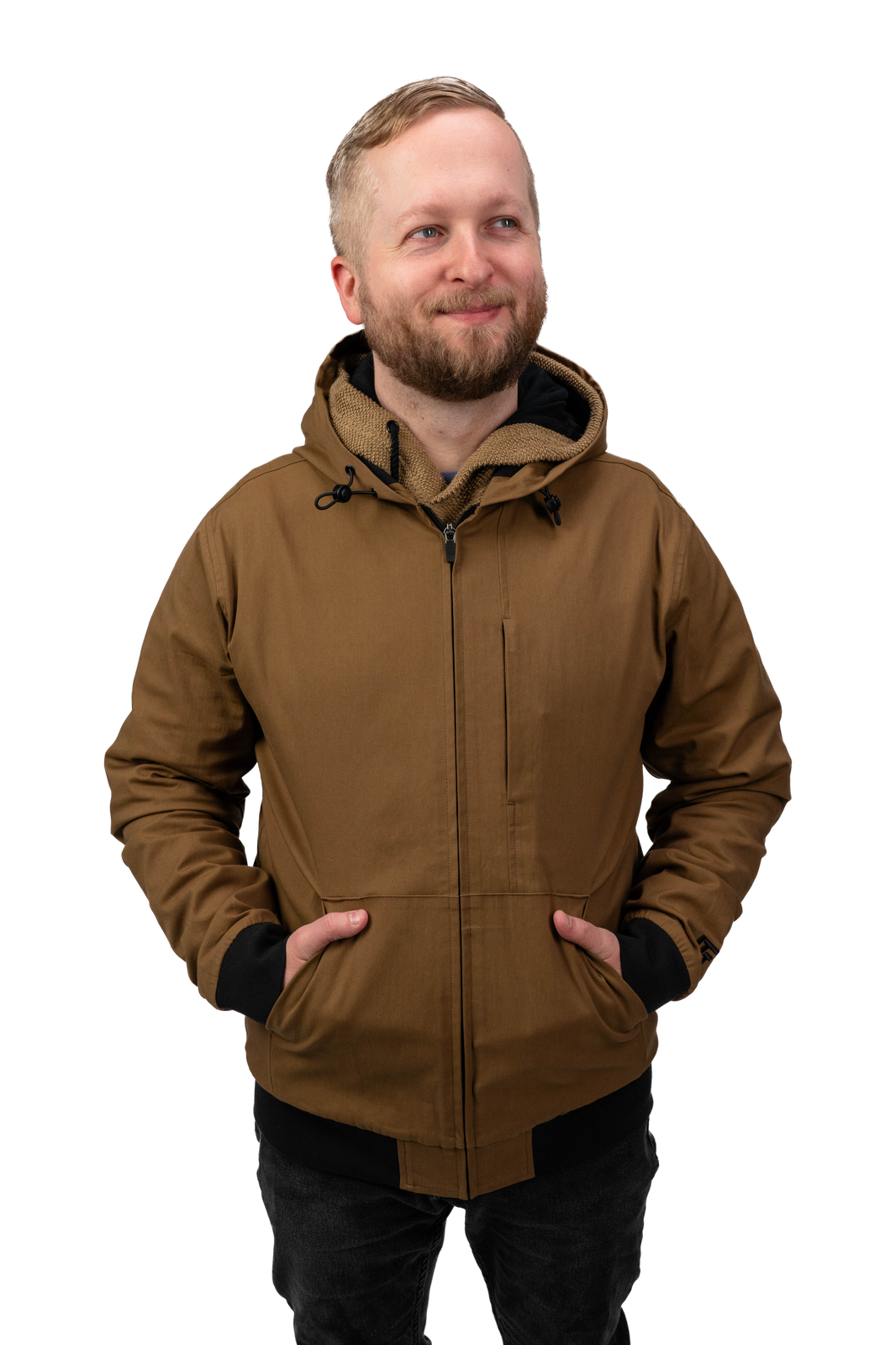 Official Linus Tech Tips Gear – LTTStore