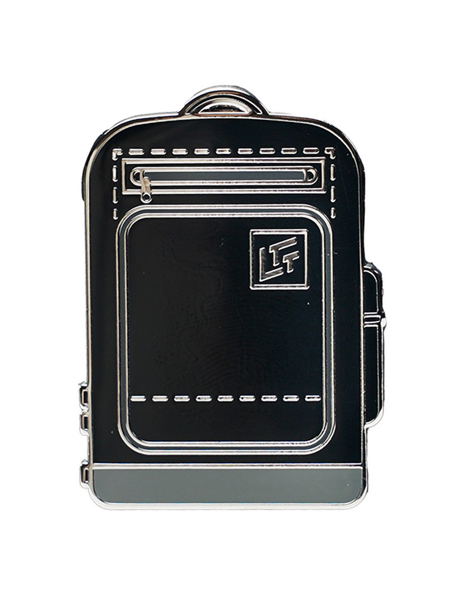 Official Linus Tech Tips Gear – LTTStore