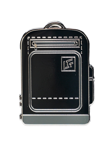 Official Linus Tech Tips Gear – LTTStore