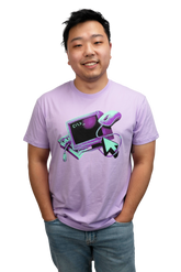 Official Linus Tech Tips Gear – LTTStore