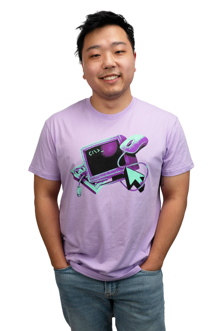 Official Linus Tech Tips Gear – LTTStore