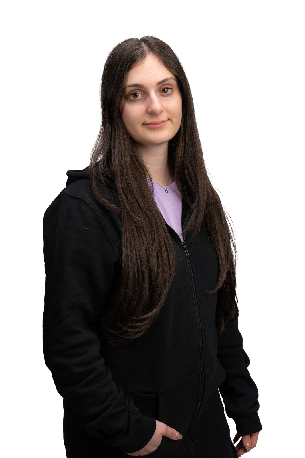 Official Linus Tech Tips Gear – LTTStore