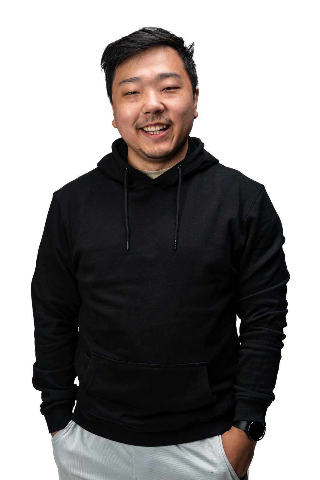 Clothing – LTTStore