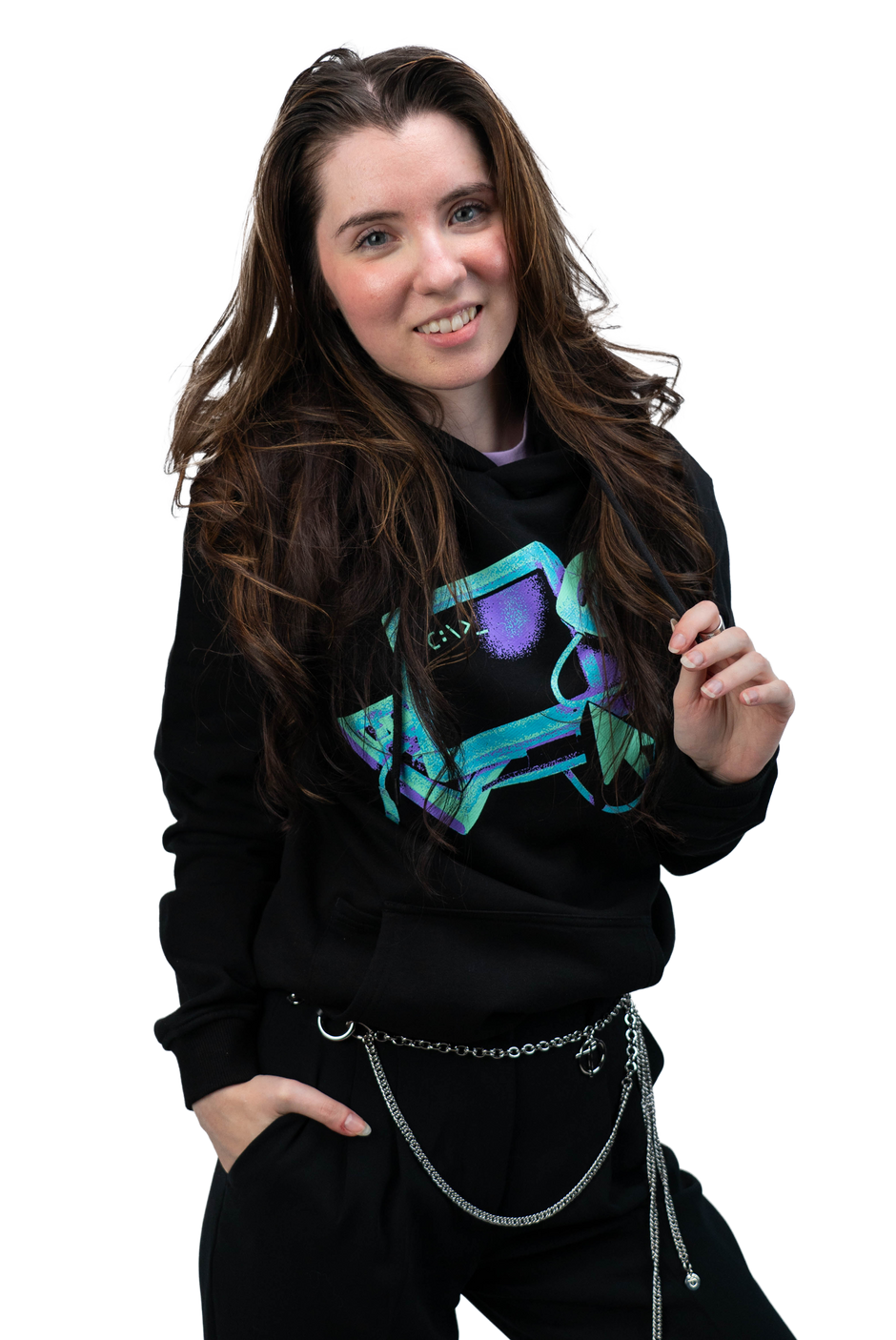 Clothing – LTTStore