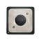 CPU Fidget Spinner – LTTStore