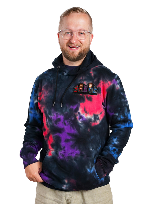 Clothing – LTTStore