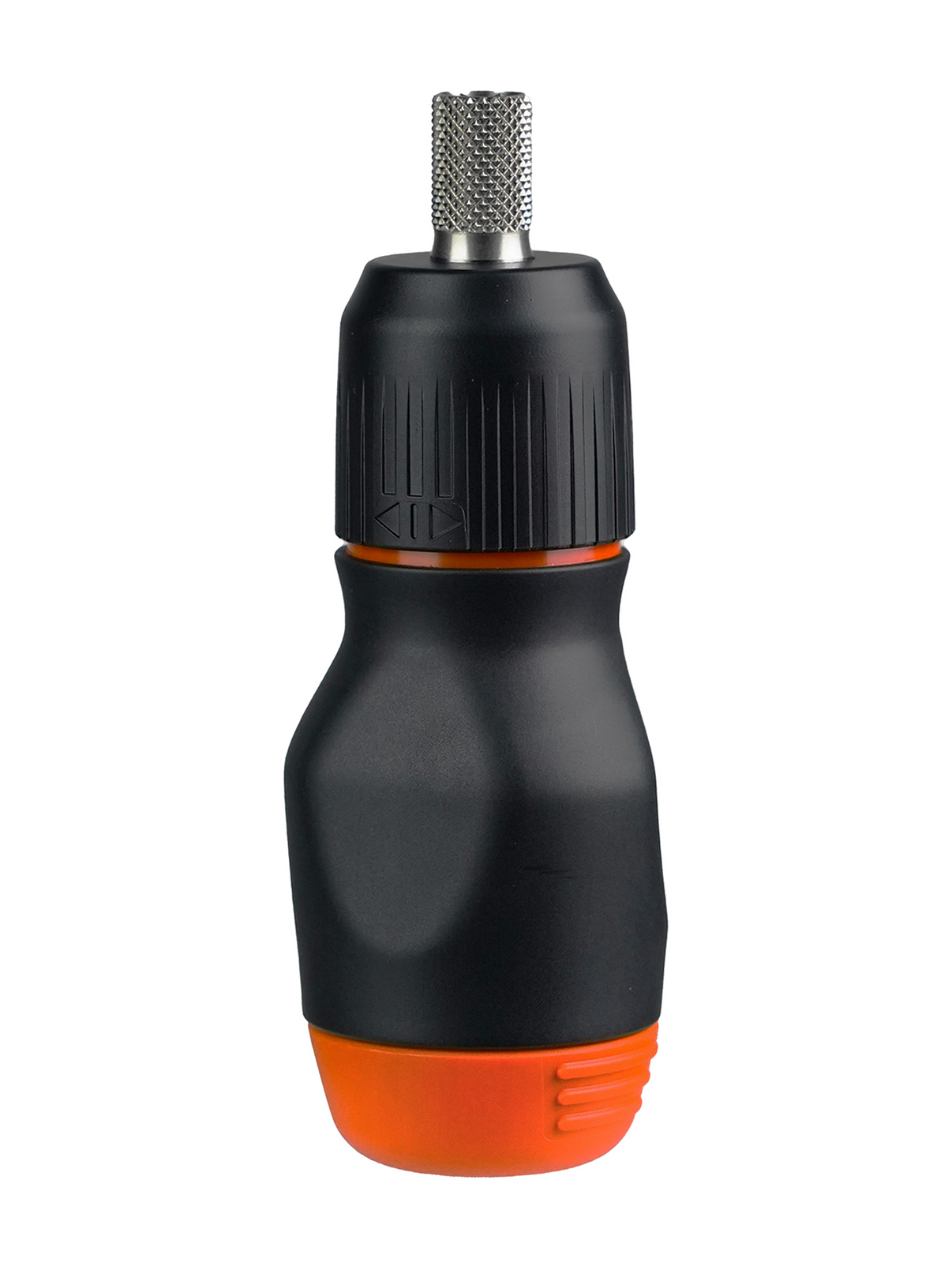 Stubby Screwdriver – LTTStore