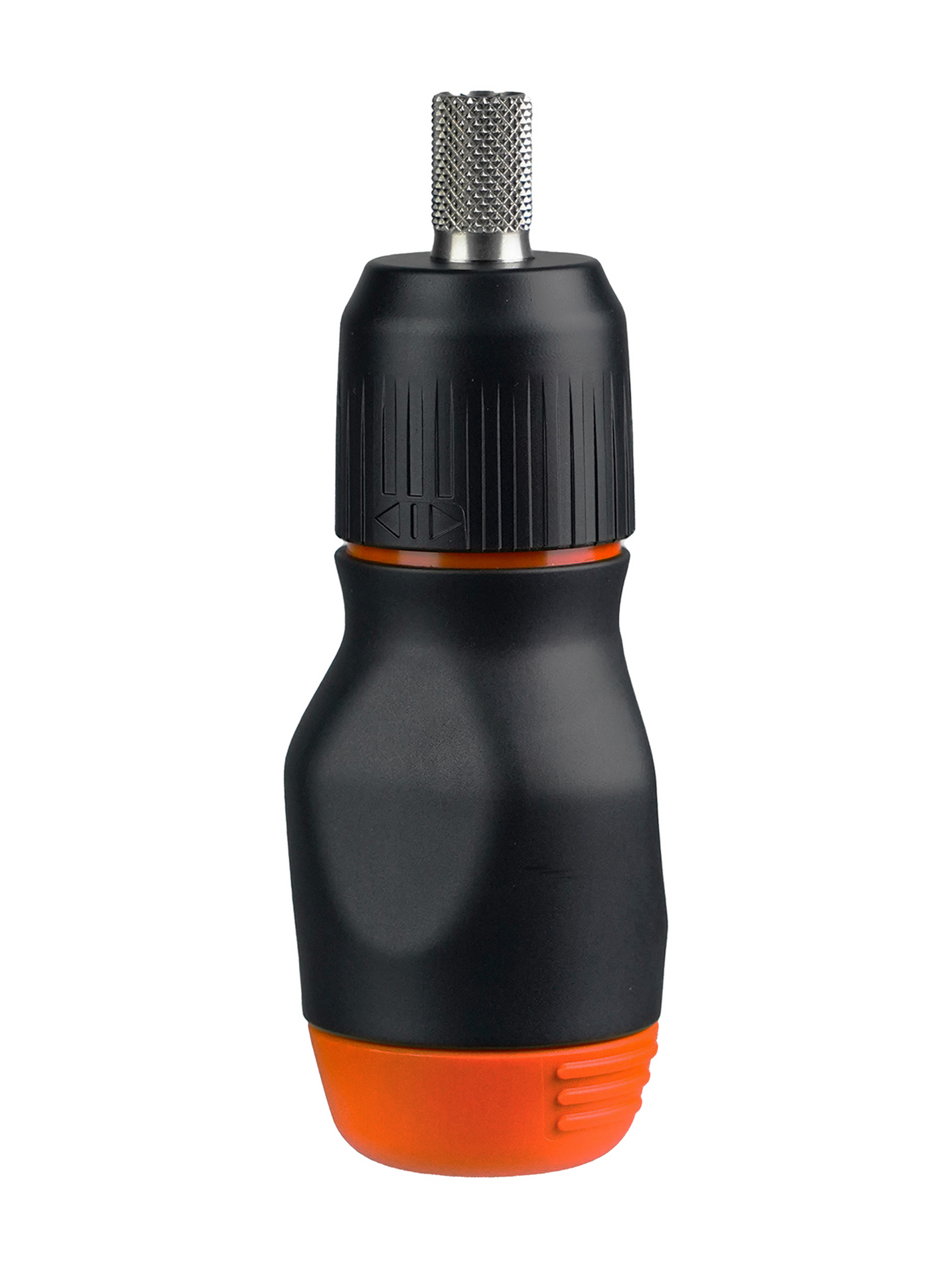 Stubby Screwdriver – LTTStore