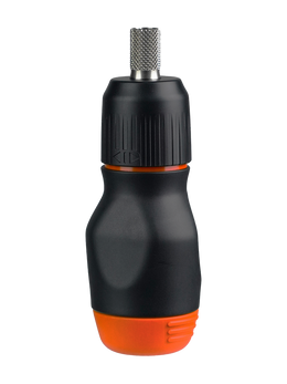 Stubby Screwdriver – LTTStore