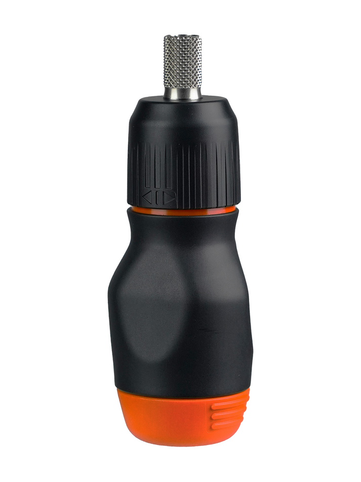 Stubby Screwdriver – LTTStore