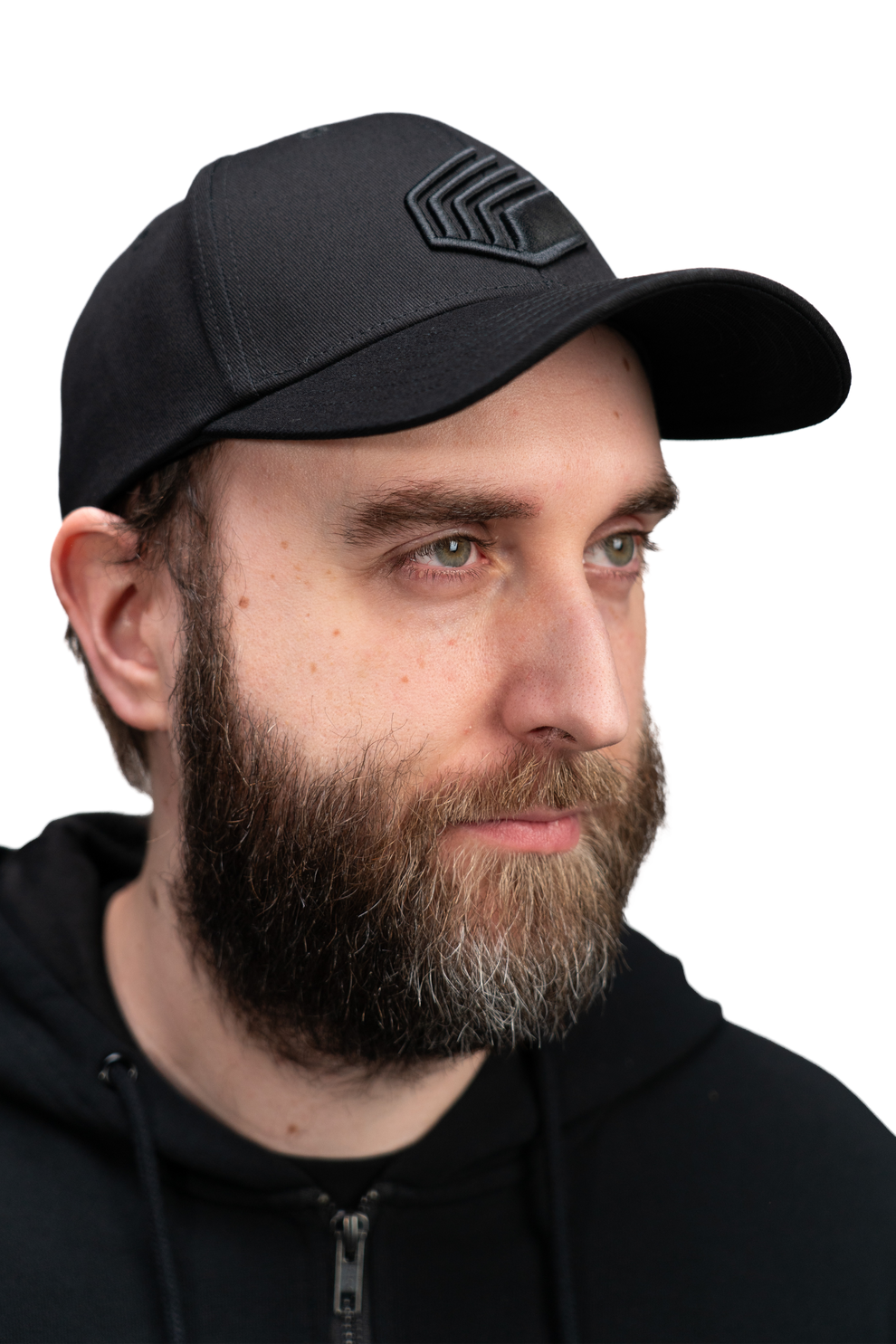 LABS Hat – LTTStore