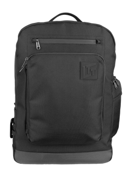 Backpack – LTTStore