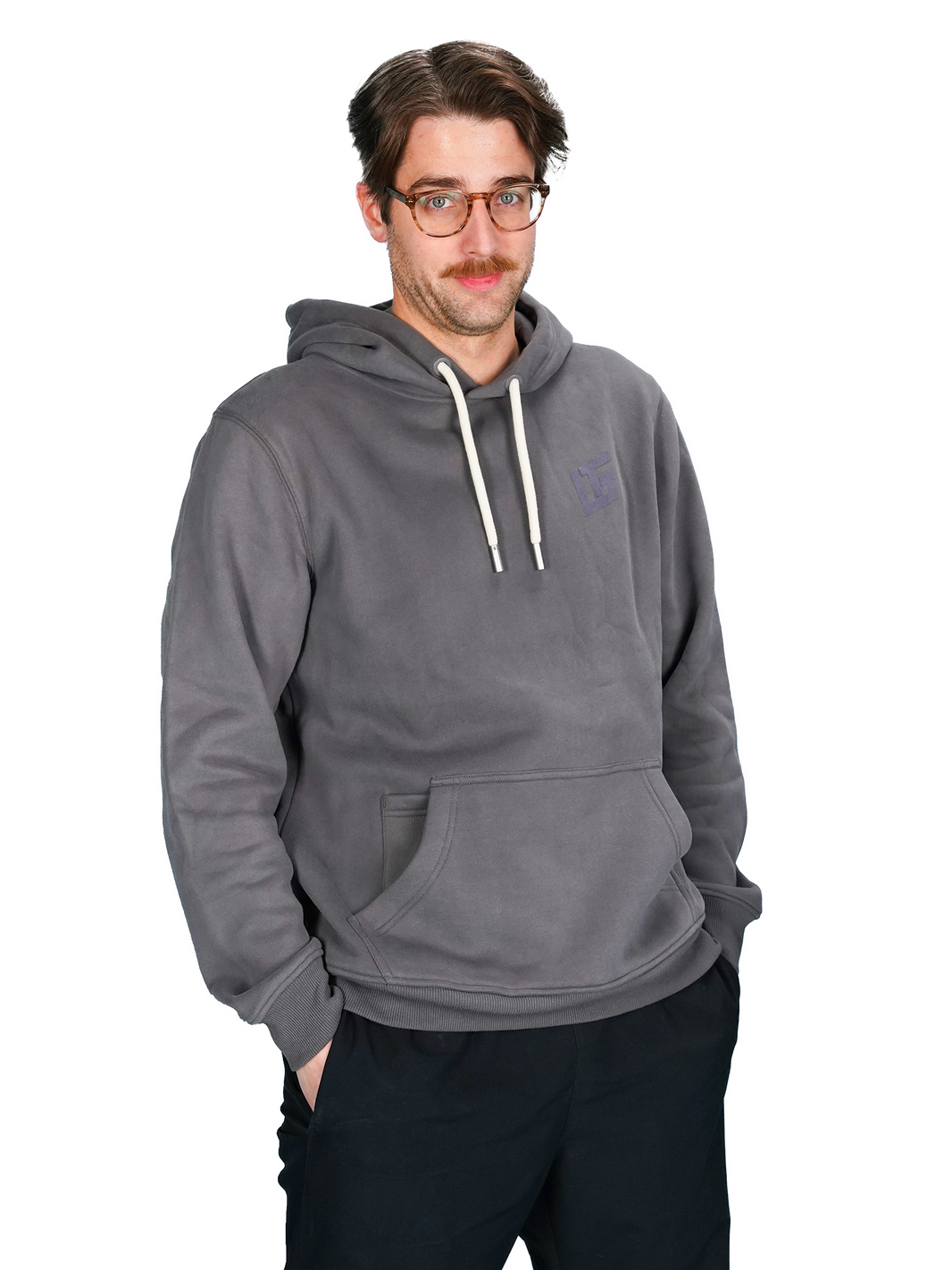 Clothing – LTTStore