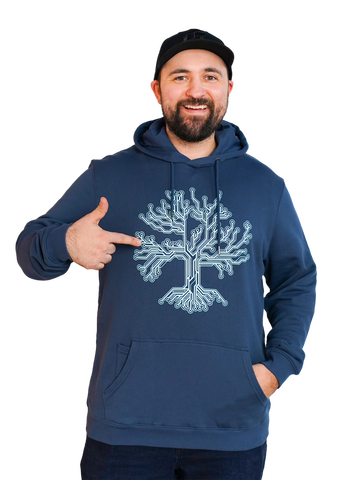 Official Linus Tech Tips Gear – LTTStore