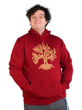 Official Linus Tech Tips Gear – LTTStore