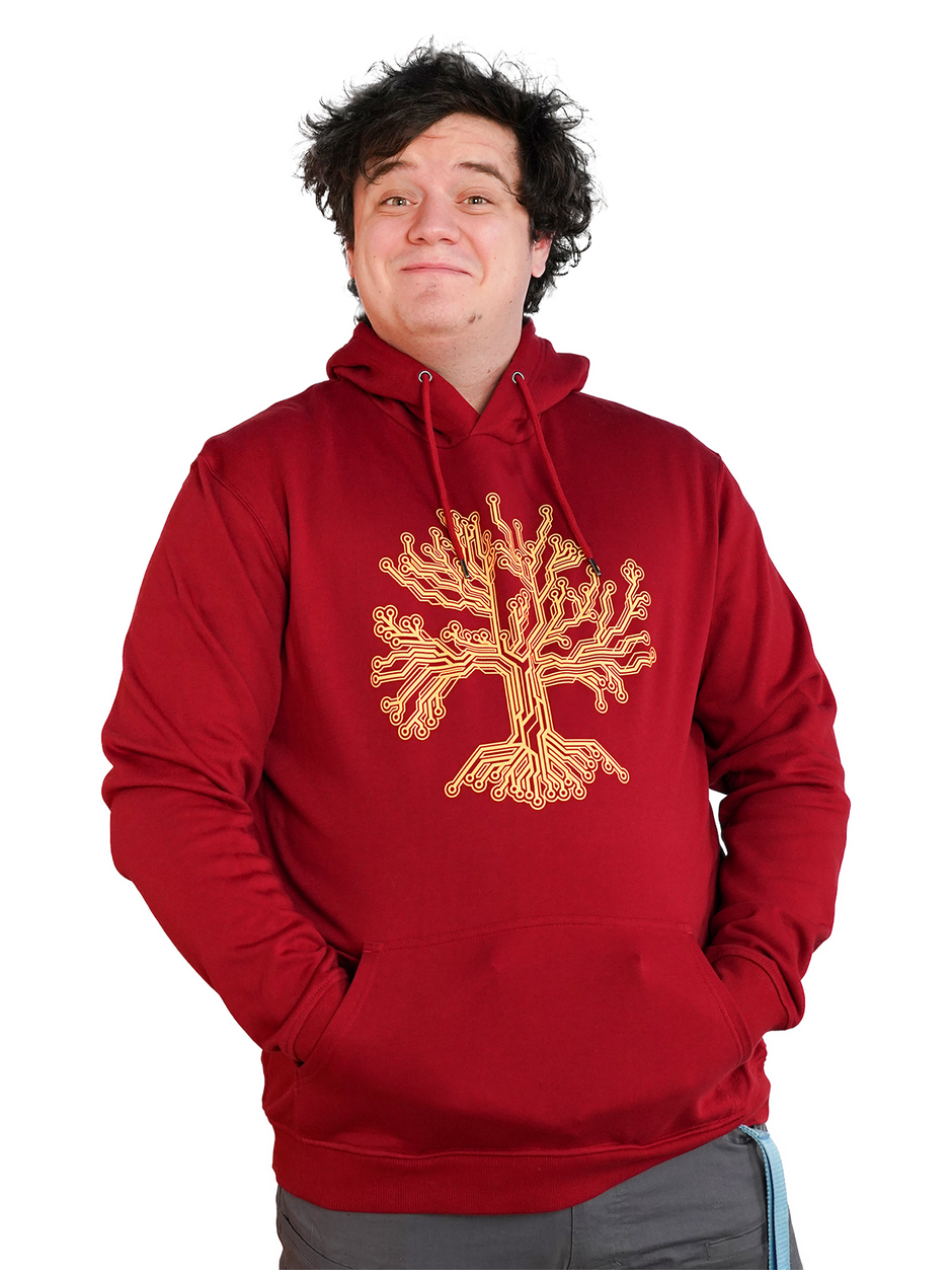 Official Linus Tech Tips Gear – LTTStore