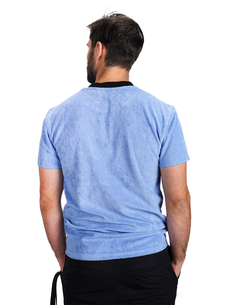 Clothing – LTTStore