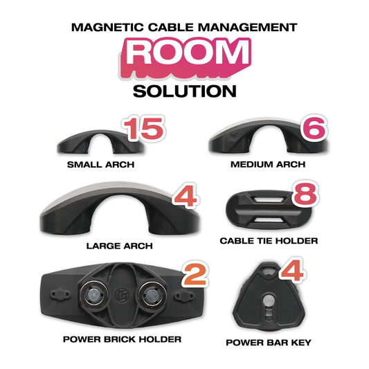 MCM All – LTTStore