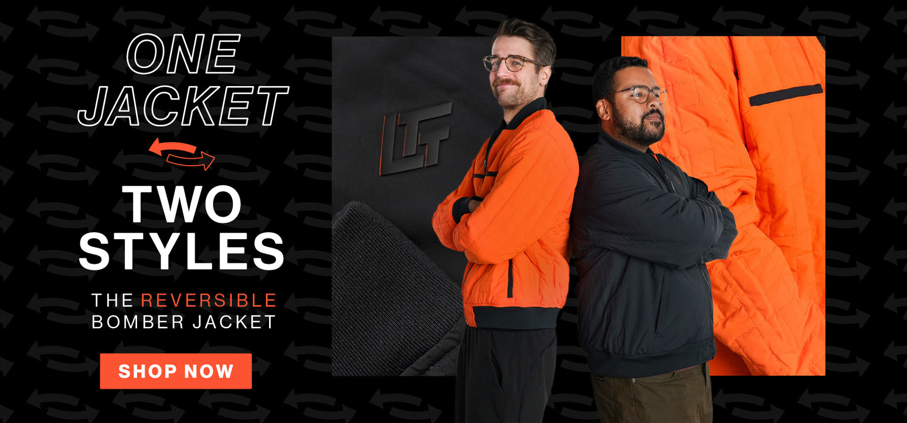 Official Linus Tech Tips Gear – LTTStore