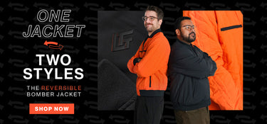 Official Linus Tech Tips Gear – LTTStore