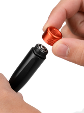 Official Linus Tech Tips Gear – LTTStore