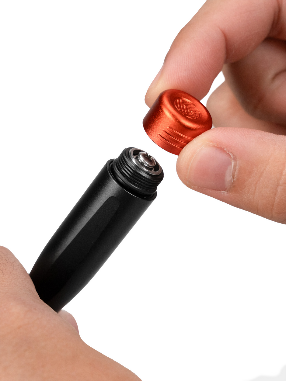 Precision Bit Set + Case – LTTStore