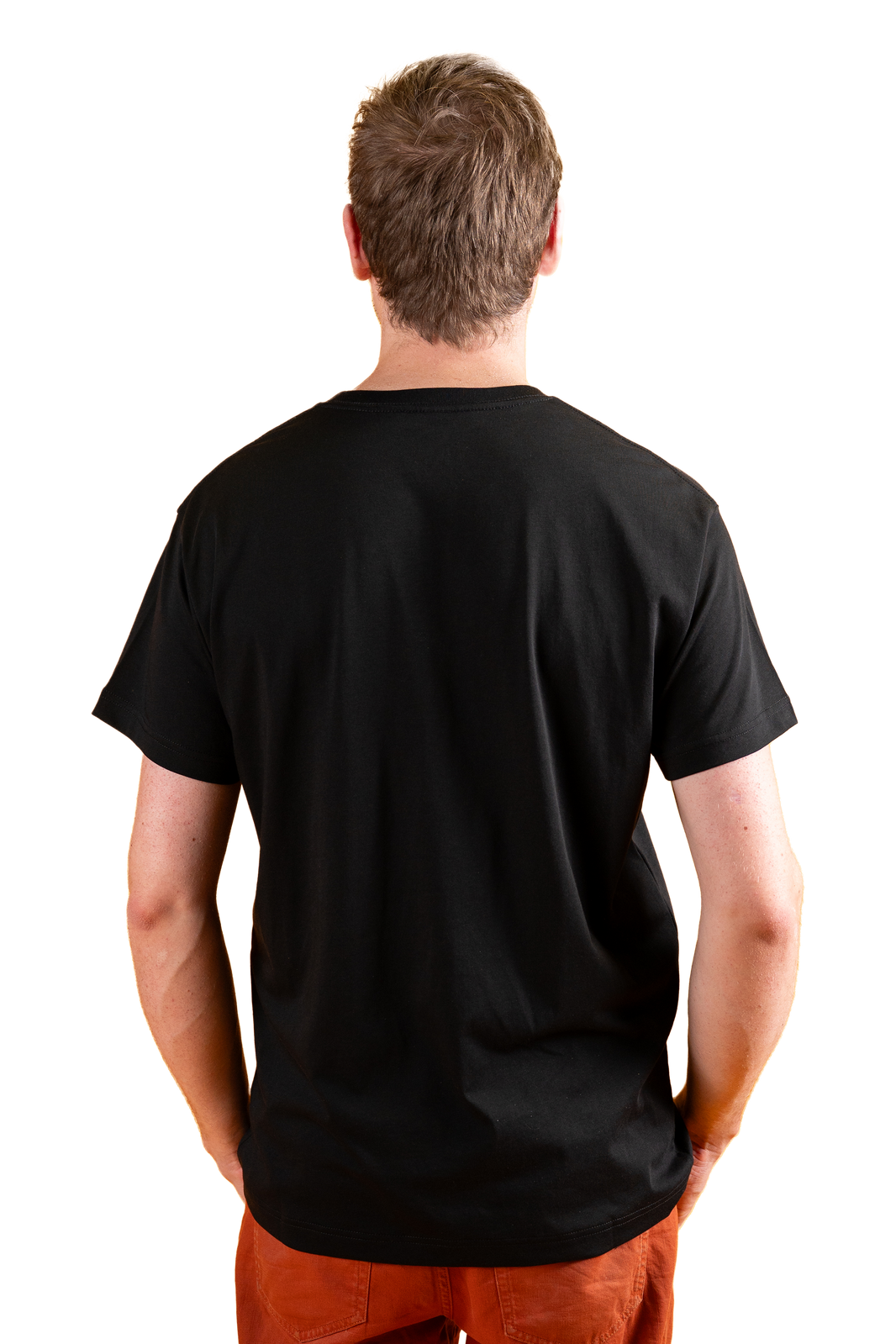 Products – LTTStore