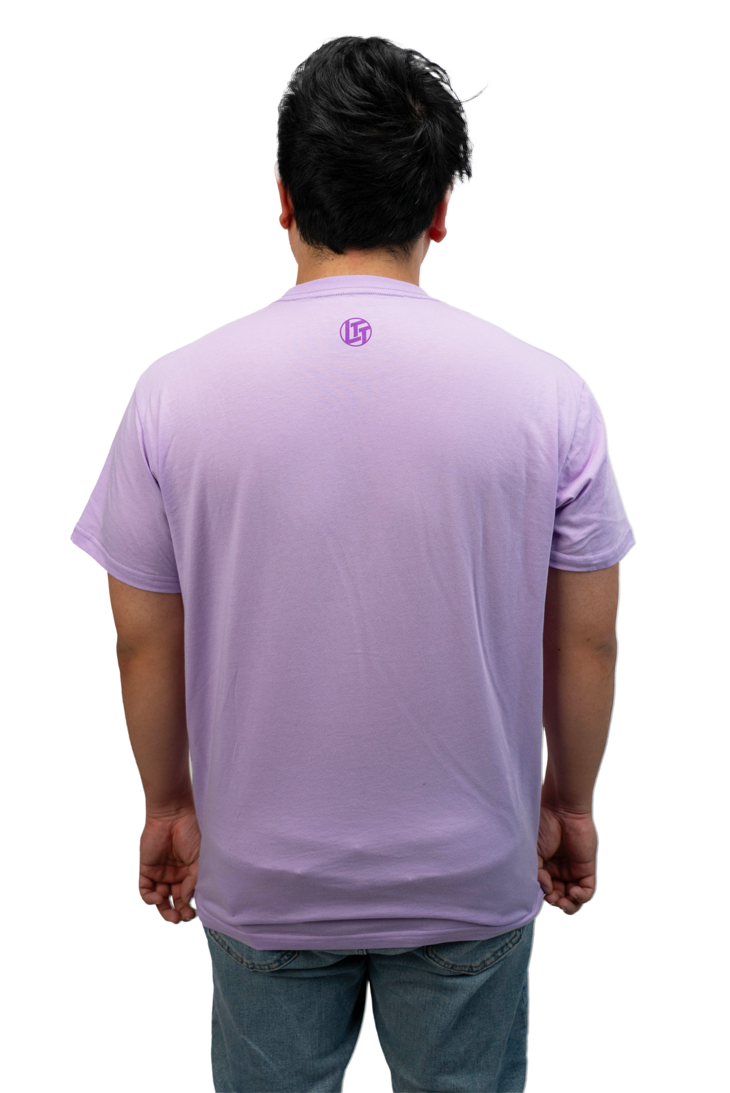 Official Linus Tech Tips Gear – LTTStore