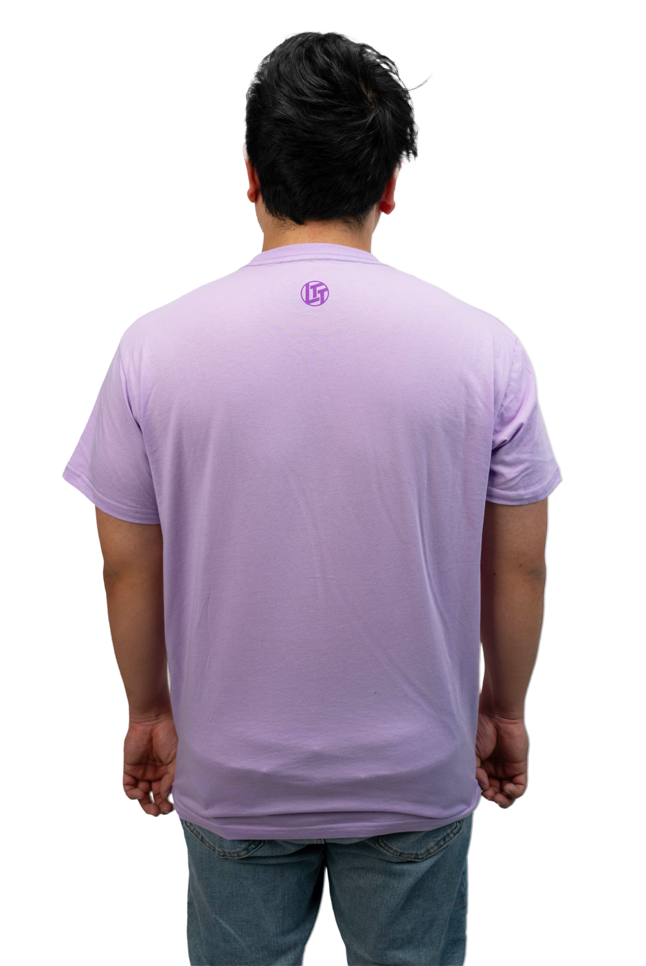 Clothing – LTTStore