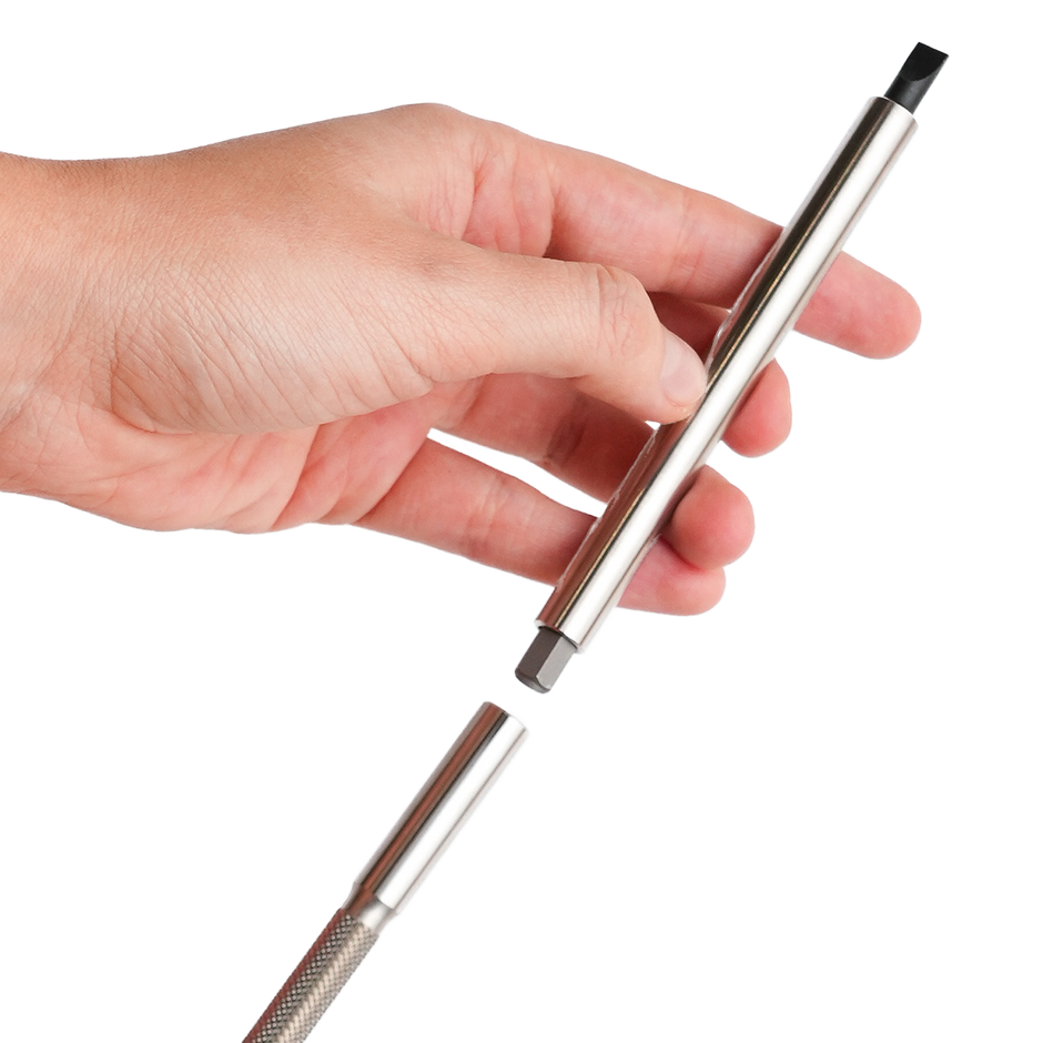 Screwdriver – LTTStore