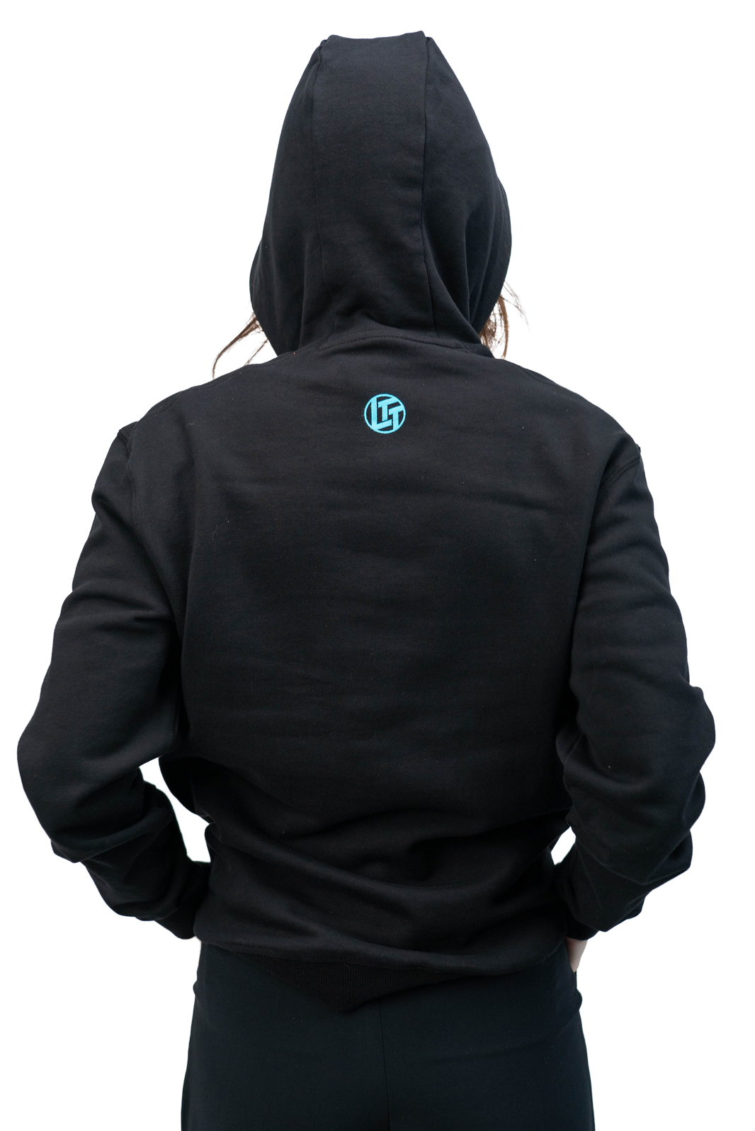 Clothing – LTTStore