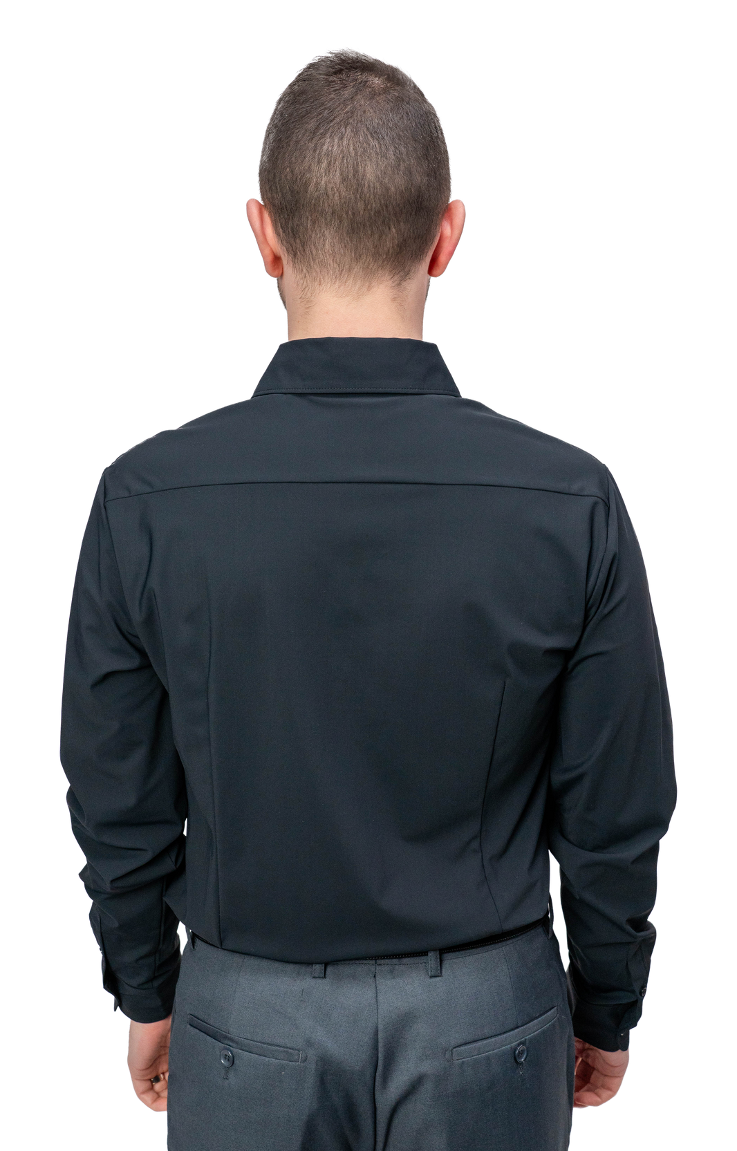 Clothing – LTTStore