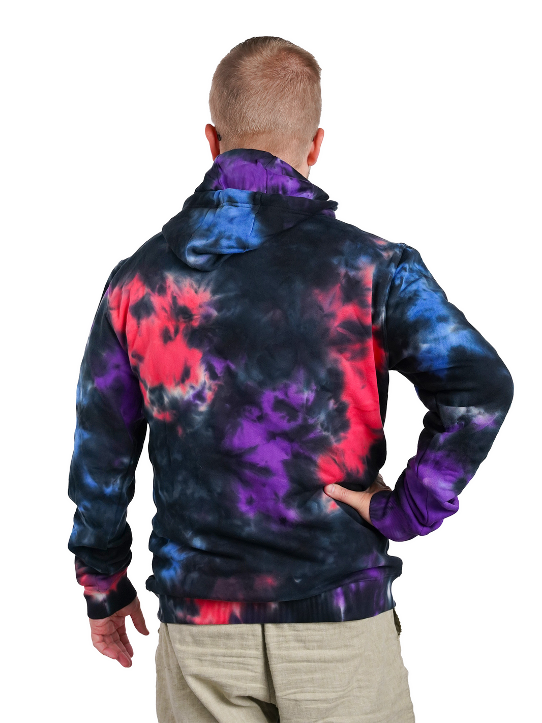 Clothing – LTTStore