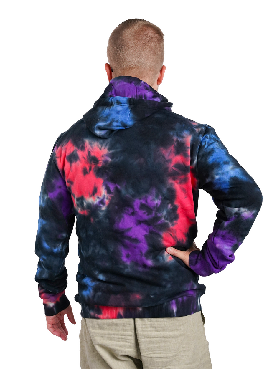 Clothing – LTTStore