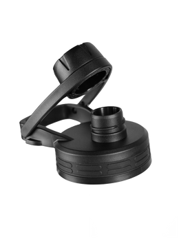 Spout Lid V2 for LTT Water Bottle – LTTStore