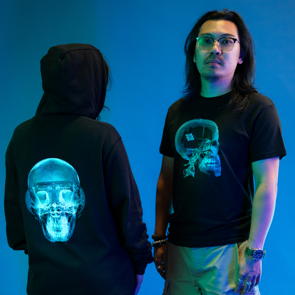 Clothing – LTTStore