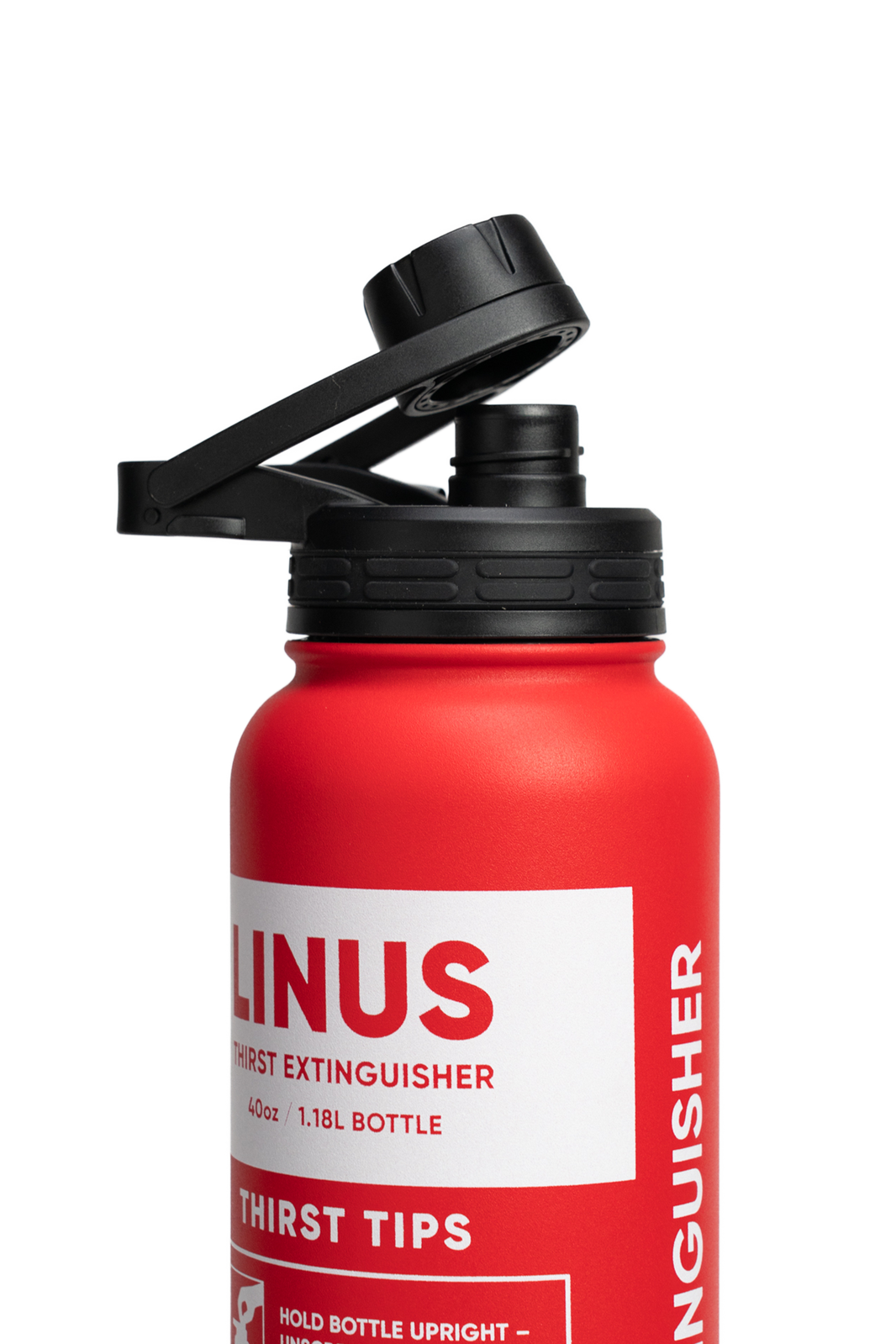 Official Linus Tech Tips Gear – LTTStore