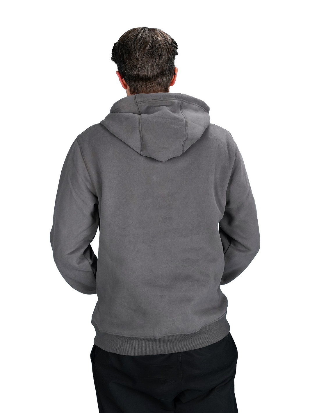 Clothing – LTTStore