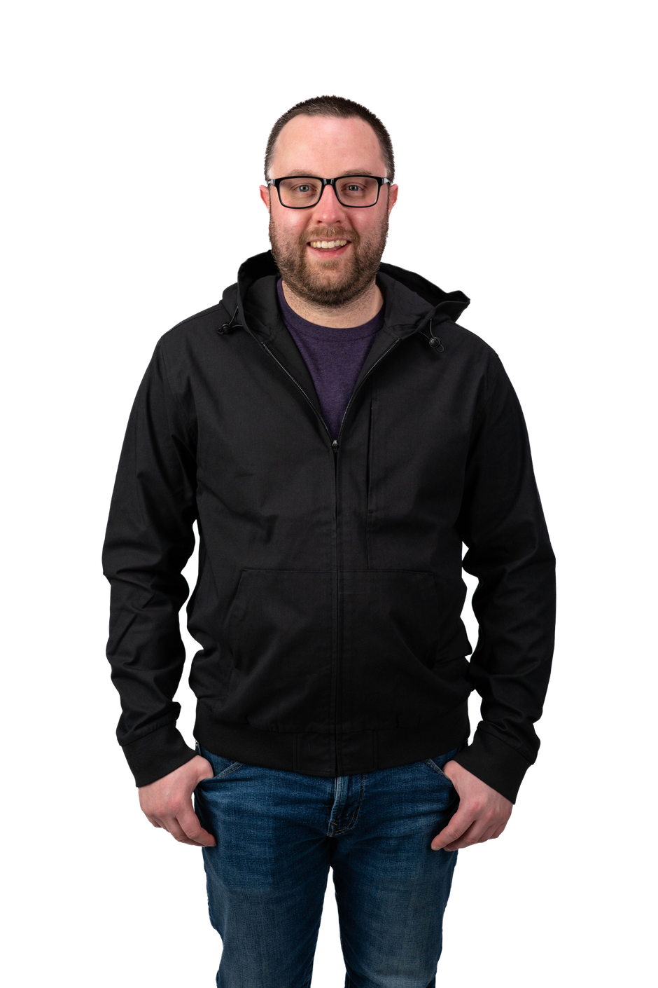 Official Linus Tech Tips Gear – LTTStore