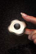 CPU Fidget Spinner – LTTStore