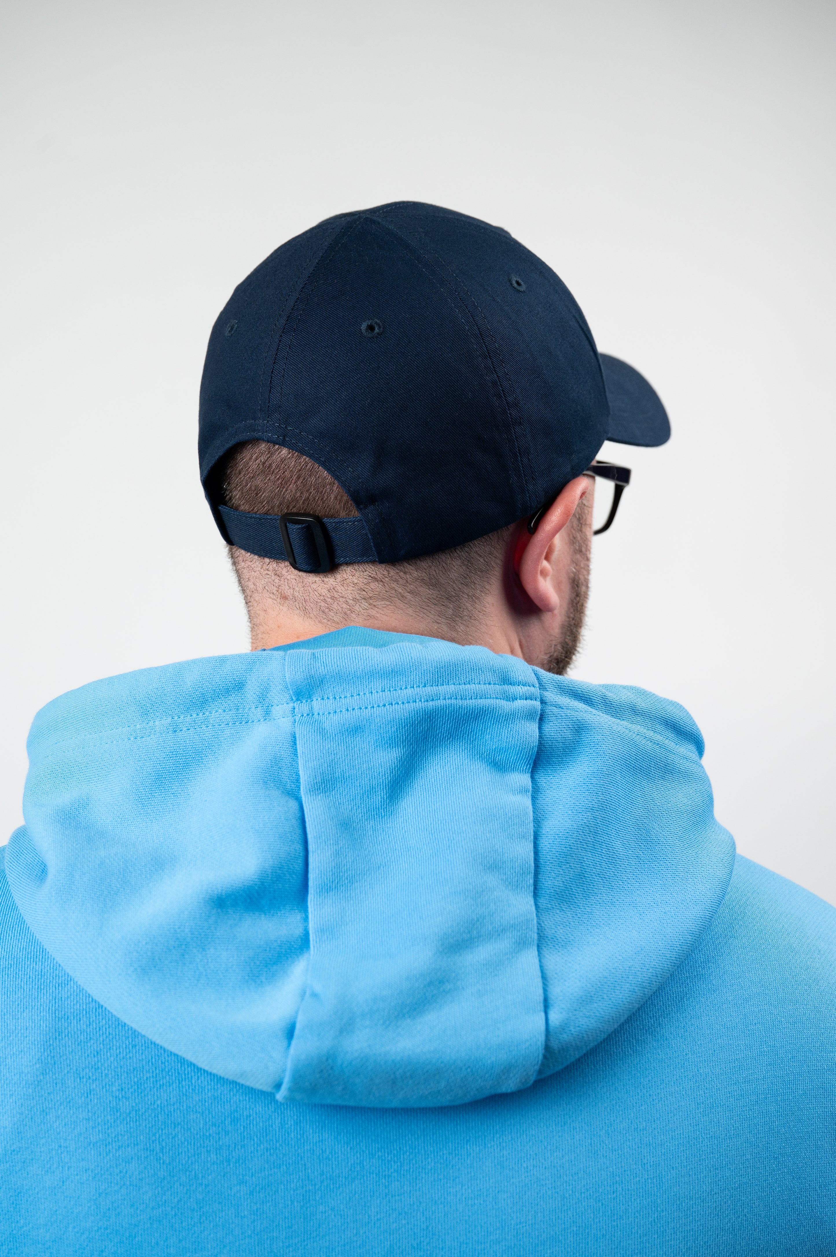 Floatplane Baseball Cap – LTTStore