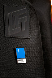 Pins – Series 5: Tech & LTT Designs, Hard Enamel | LTTStore